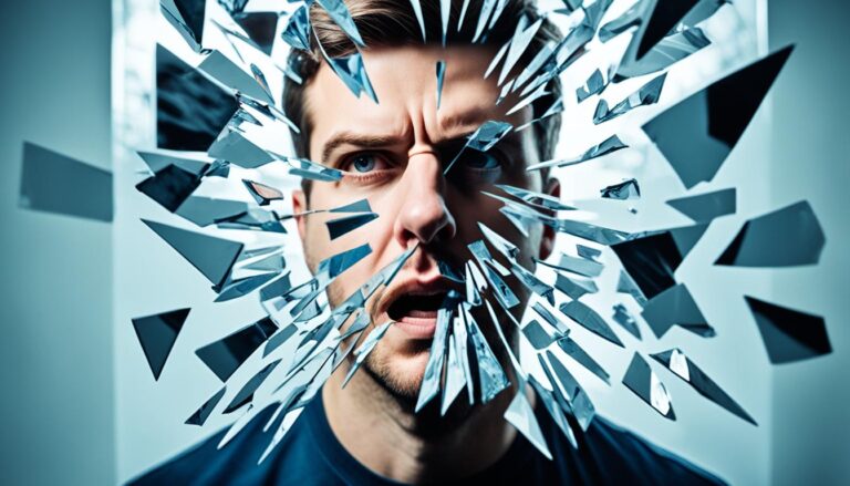 Confronting Lies: How to Trick a Narcissist into Telling the Truth