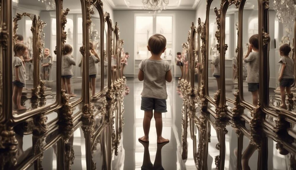 Narcissistic Personality Disorder Tests: How Do Professionals Diagnose ...