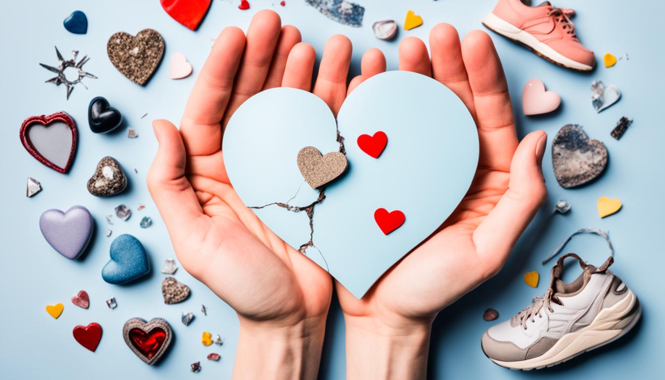 Understanding Female Narcissist Discard Phases