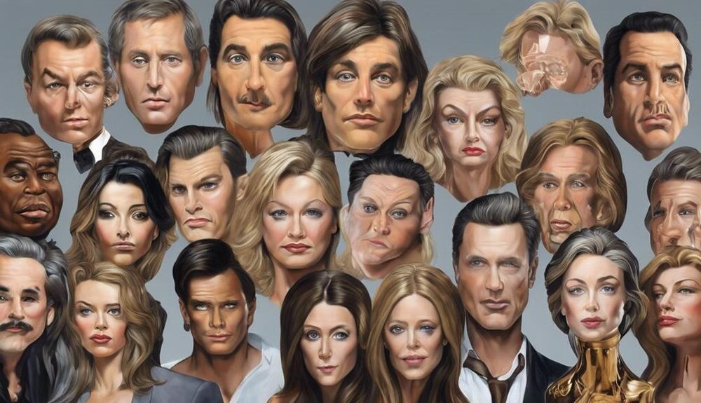 What Are Snide Comments? Examples Revealed - Narcissistic Man