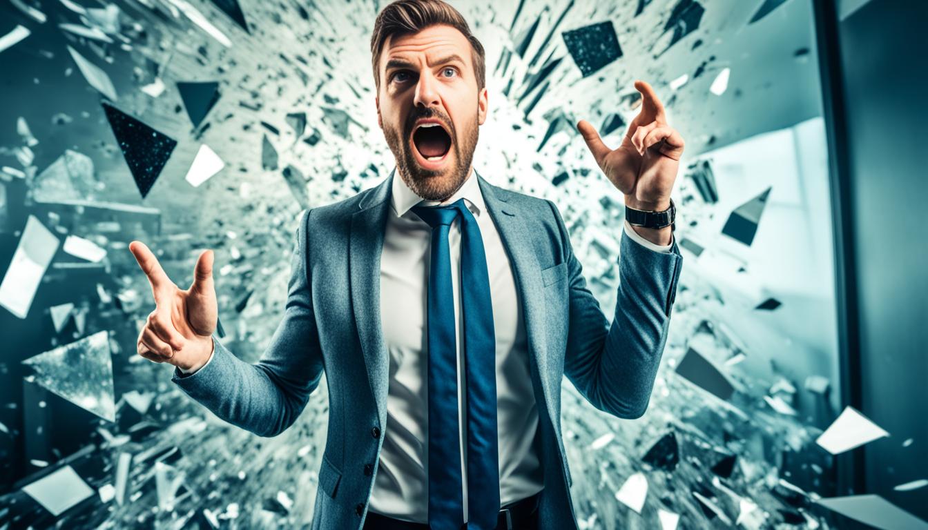 How to Deal with a Narcissist Daughter: A Step-by-Step Guide ...