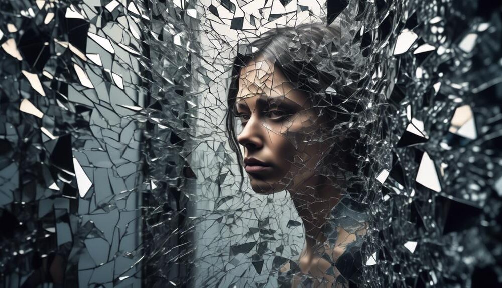 What Does the Discard Phase Look Like with a Covert Narcissist ...