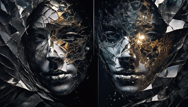 Victimhood as a Weapon: The Martyr Strategy - Narcissistic Man