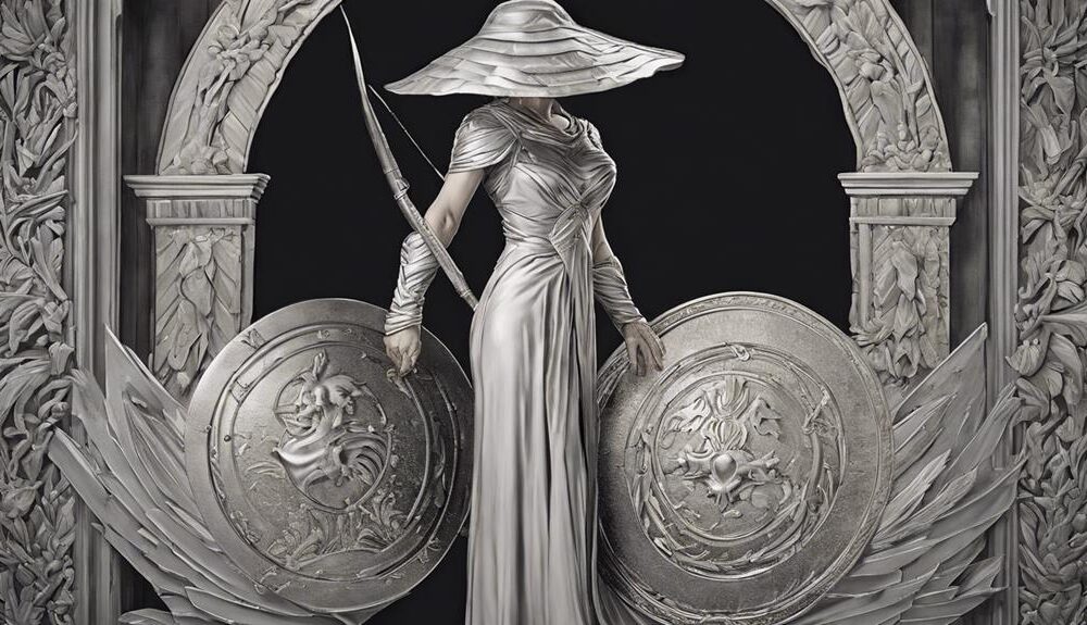 What Are Snide Comments? Examples Revealed - Narcissistic Man