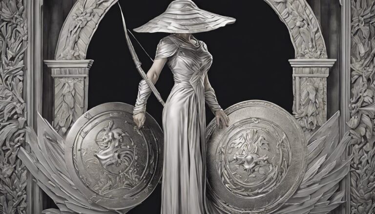 What Are Snide Comments? Examples Revealed - Narcissistic Man