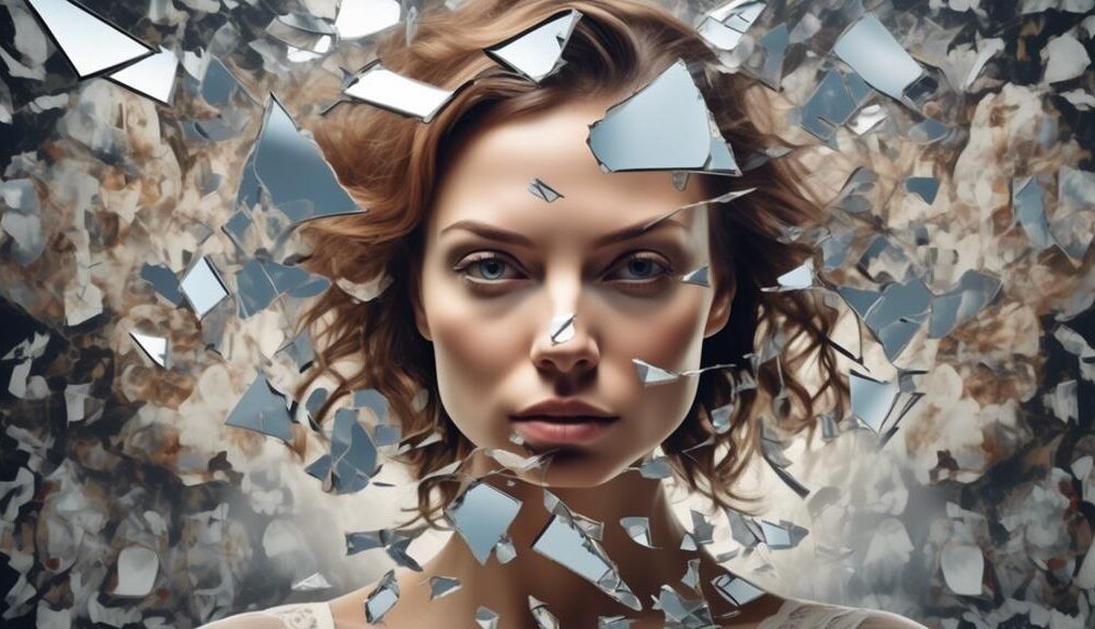 Narcissistic Mothers‑in‑Law: Boundaries for Couples - Narcissistic Man