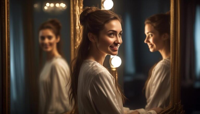 Exploring Female Covert Narcissist Sexuality Traits - Narcissistic Man