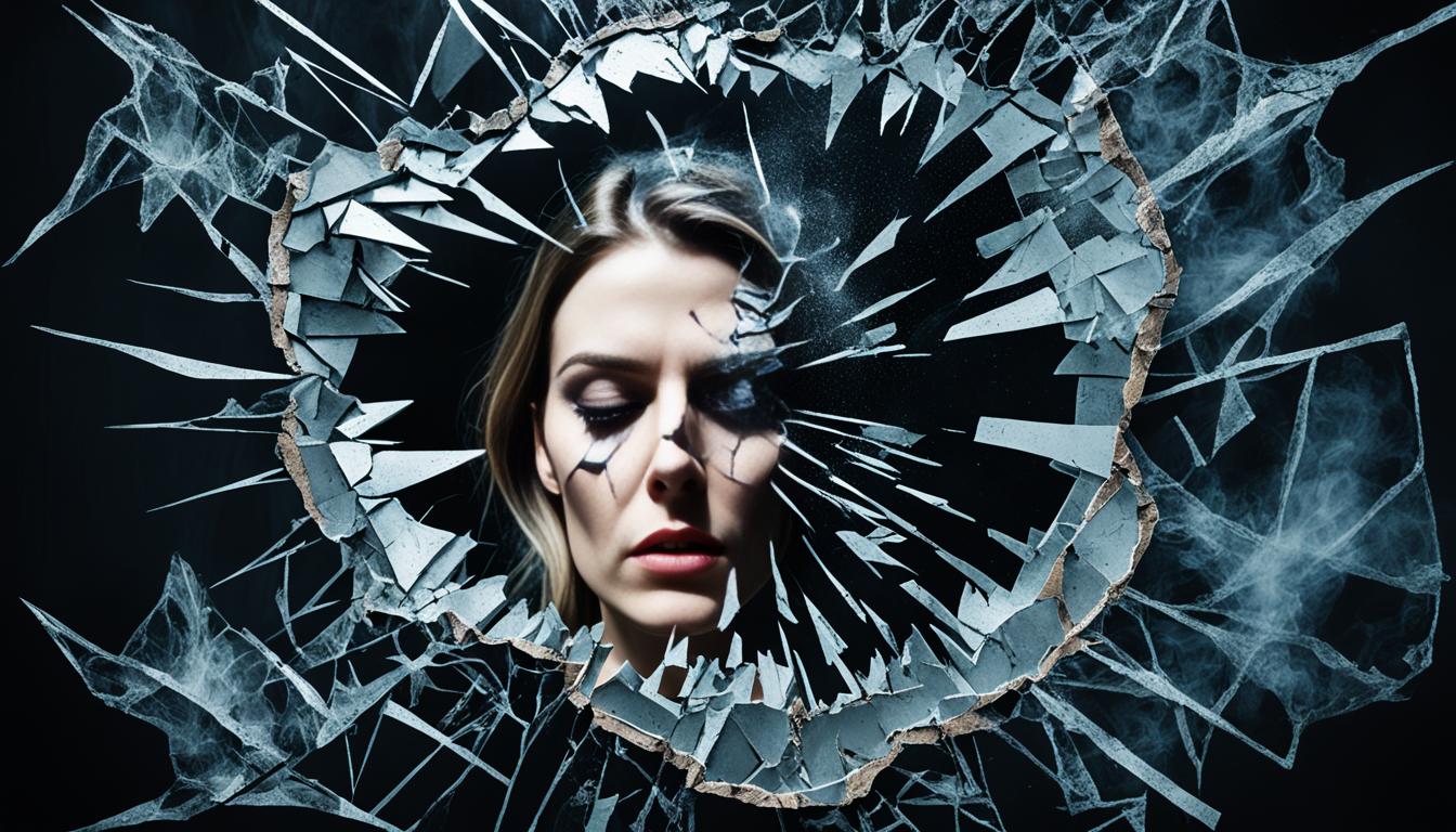 Identifying Signs of Emotional Abuse in Marriage