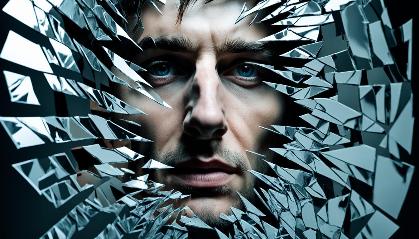 Healing Steps: Seeking Therapy for Emotional Trauma