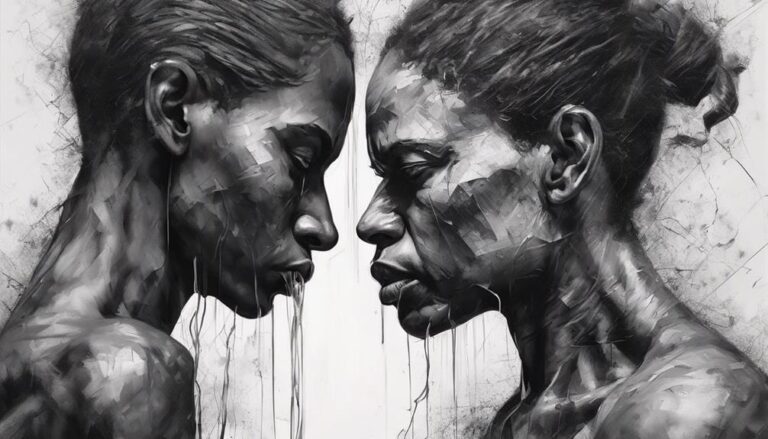 What Are Snide Comments? Examples Revealed - Narcissistic Man