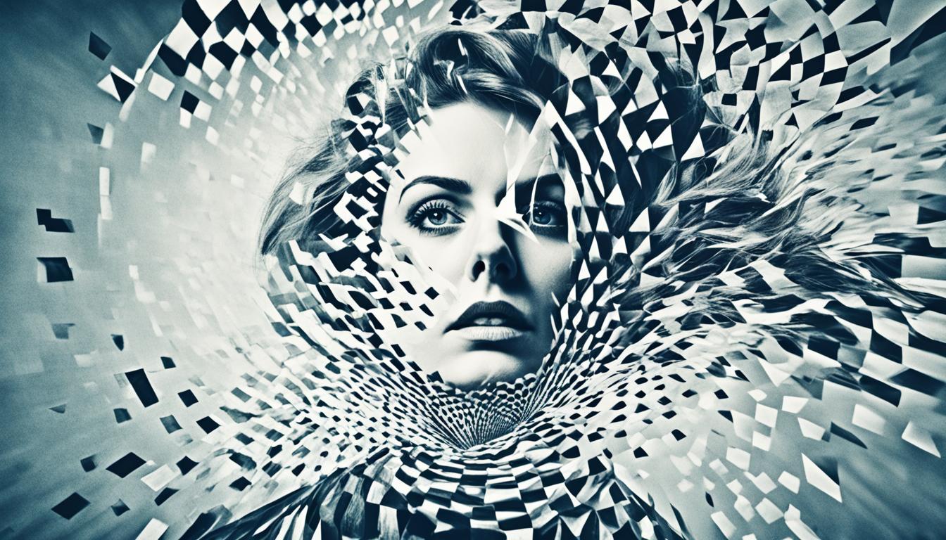 Navigating Gaslighting in Relationships Effectively