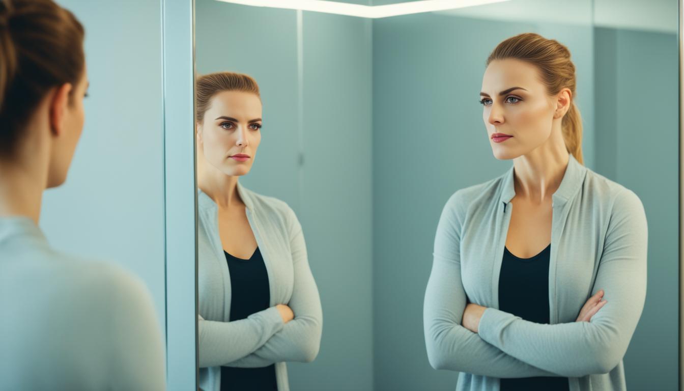 Navigating Gaslighting in Relationships Effectively