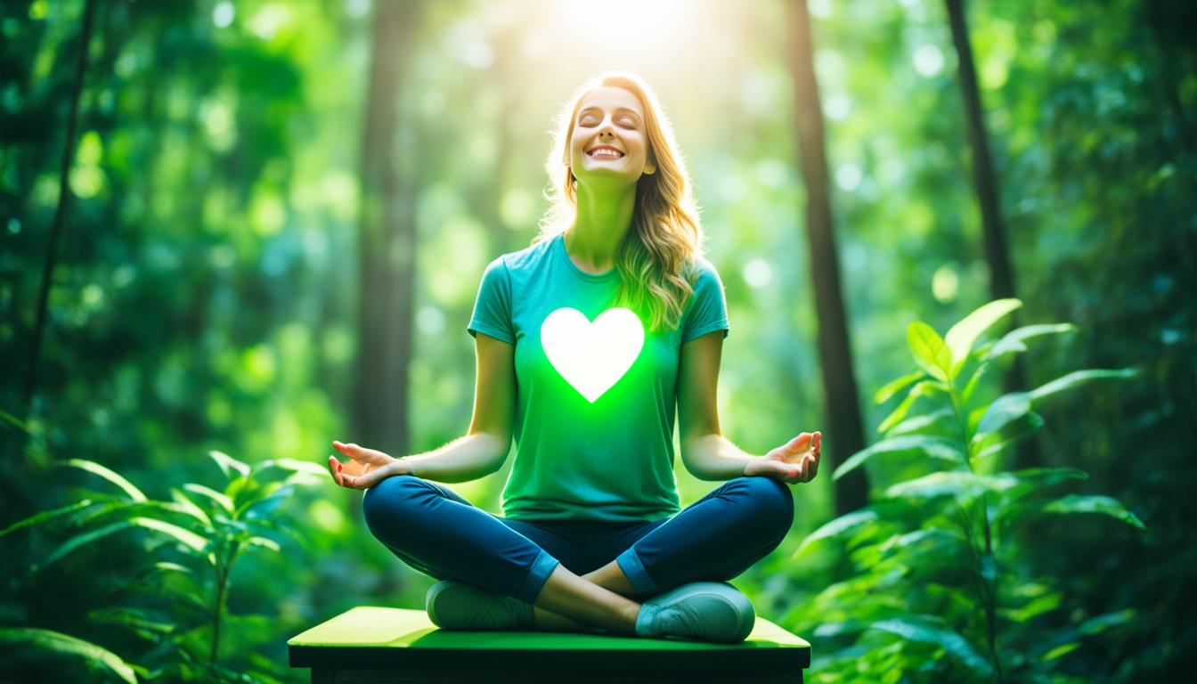 Healing Steps: Seeking Therapy for Emotional Trauma