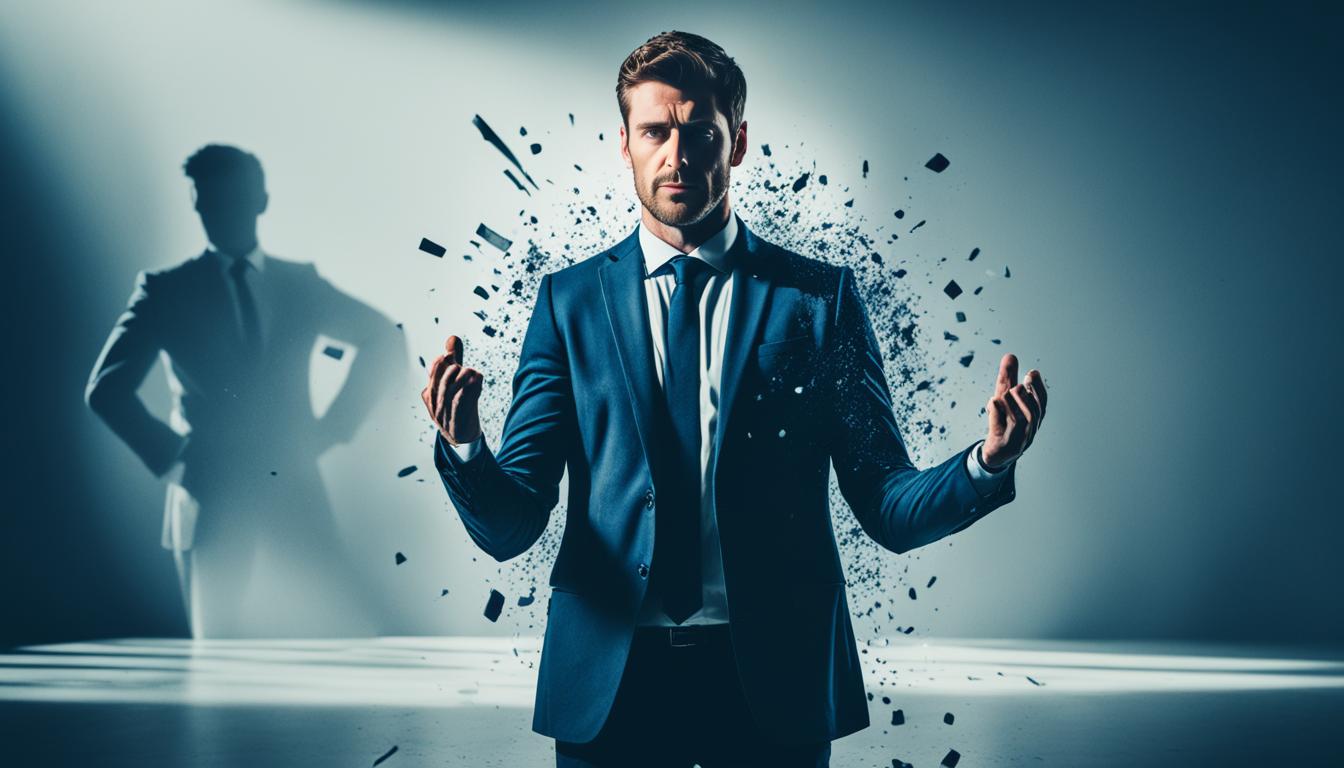 Navigating Gaslighting in Relationships Effectively