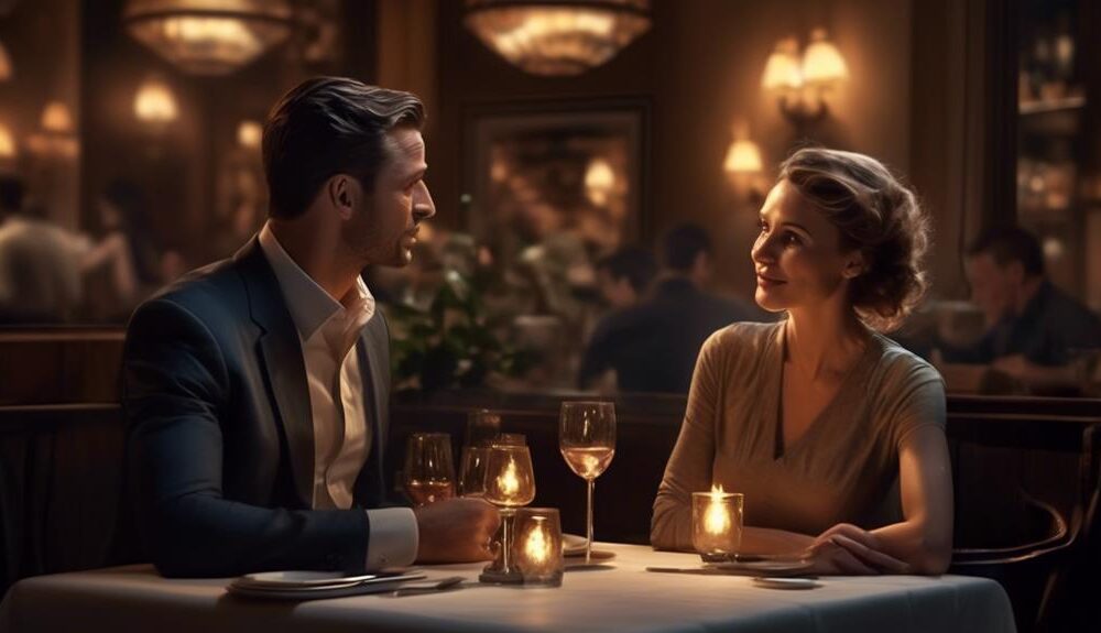 Unmasking the Covert Narcissist: Exposing Their Manipulative Tactics - Narcissistic Man