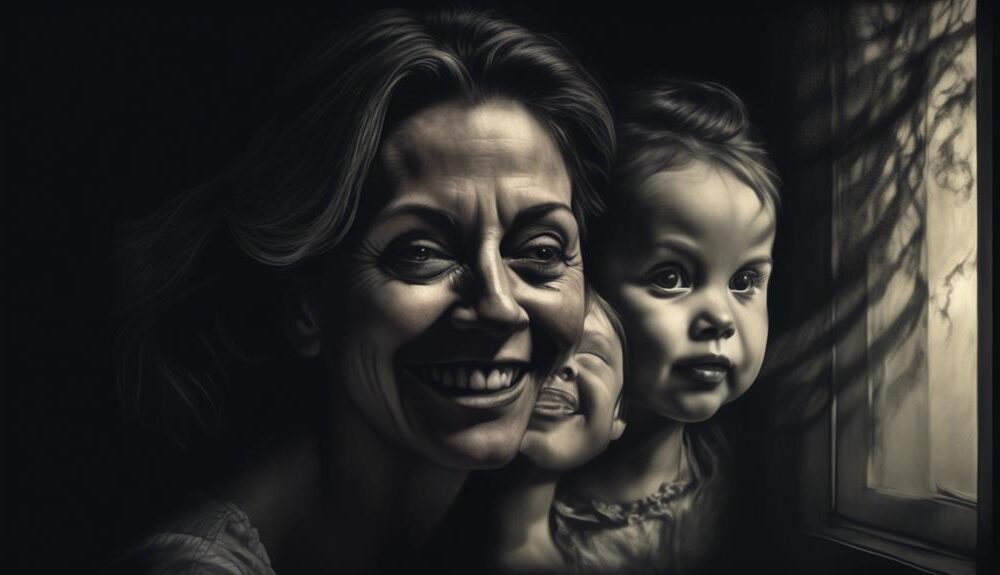 The Difference Between Covert Narcissist and Borderline Personality ...