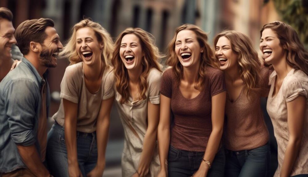 How Covert Narcissists Handle Conflict - Narcissistic Man