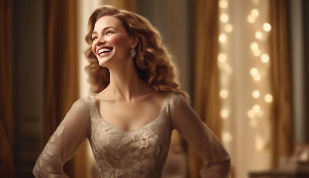 10 Female Covert Narcissist Traits Revealed - Narcissistic Man