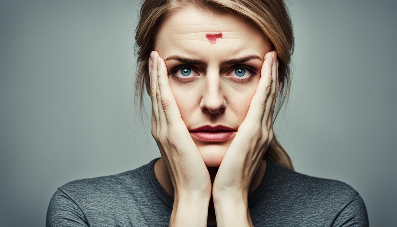 Identifying Signs of Emotional Abuse in Marriage