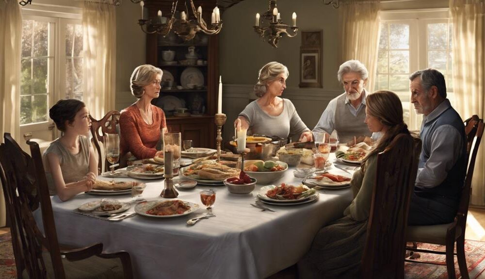 What Are Snide Comments? Examples Revealed - Narcissistic Man