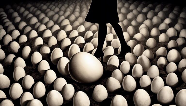 What Makes a Covert Narcissist Different from an Avoidant ...