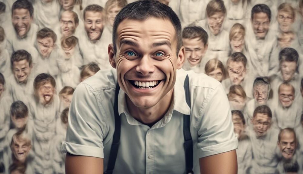 The Final Covert Narcissist Discard: Signs to Watch For - Narcissistic Man