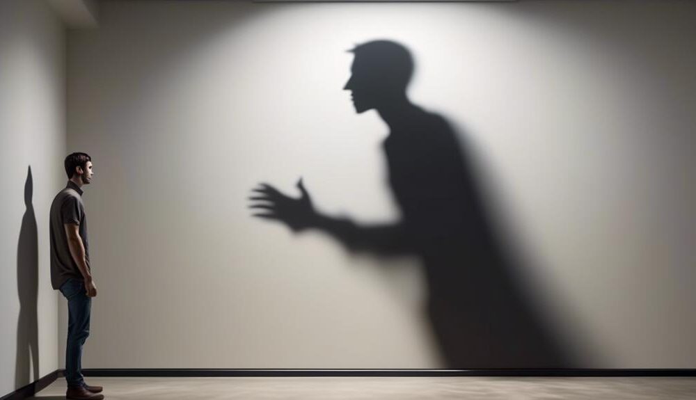 Unveiling the Covert Narcissist: Recovery Strategies Revealed ...