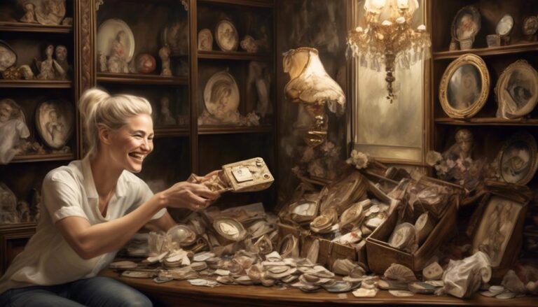 What Does the Discard Phase Look Like with a Covert Narcissist ...