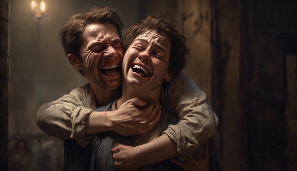 The Final Covert Narcissist Discard: Signs to Watch For - Narcissistic Man