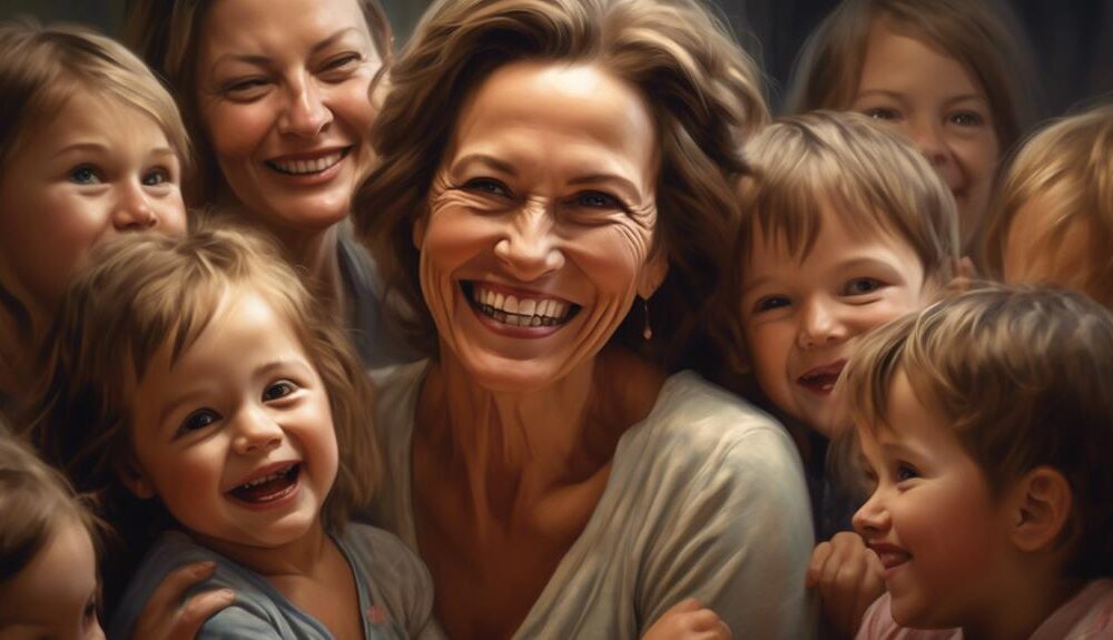 Jealousy and Envy in Covert Narcissism - Narcissistic Man