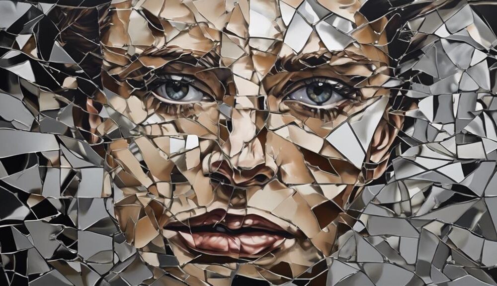 Mastering the Art of Ghosting a Narcissist: A Step-by-Step Guide ...