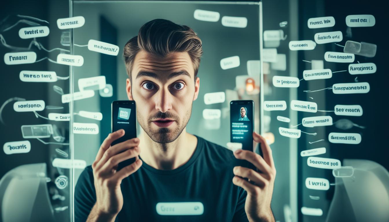 Dealing with a Cheating Narcissist Wife Effectively - Narcissistic Man