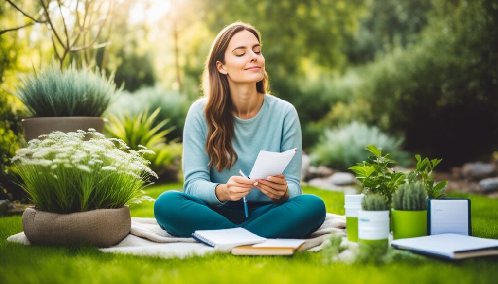 When A Narcissistic Parent Gets Old Coping With The Challenges Of