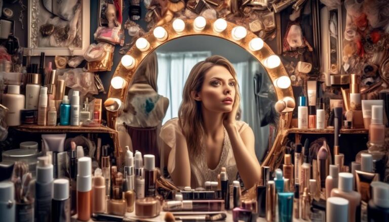 How Do Narcissists Lie: A Guide to Understanding Deceptive Behavior ...