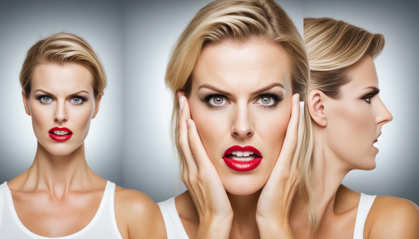 7 Female Narcissist Signs You Should Not Ignore - Narcissistic Man