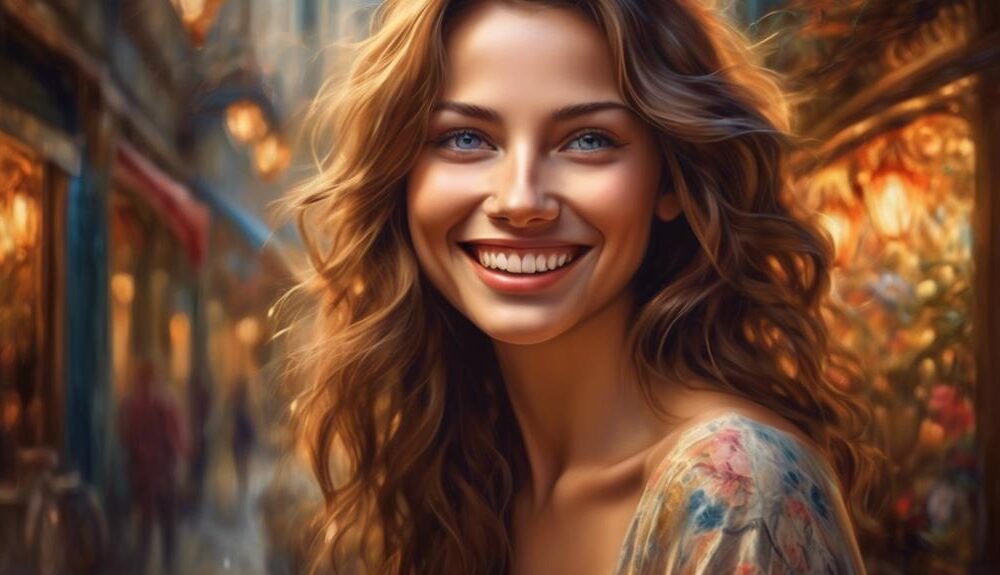 What Makes a Female Covert Narcissist Different? - Narcissistic Man