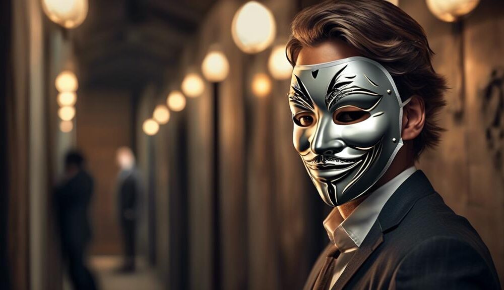 The Difference Between Covert Narcissist and Borderline Personality ...