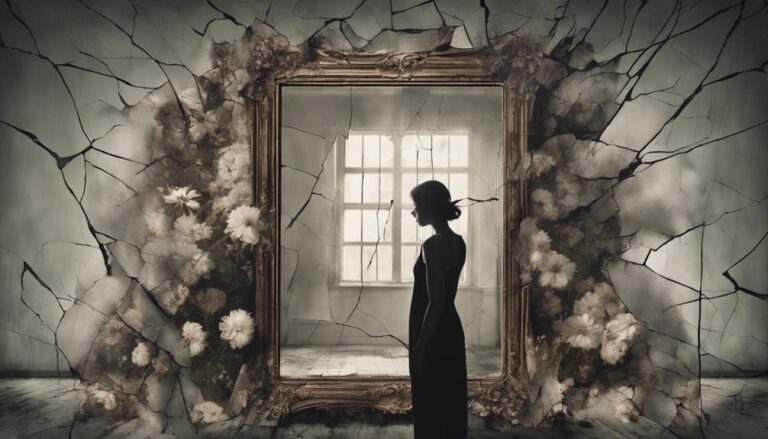 How Narcissists Treat Their Siblings: 5 Hurtful Behaviors Revealed ...