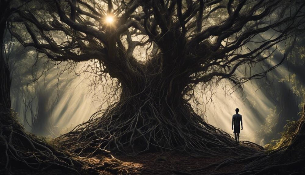 What Makes a Covert Narcissist Different from an Avoidant ...