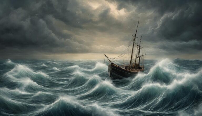 What Are Snide Comments? Examples Revealed - Narcissistic Man