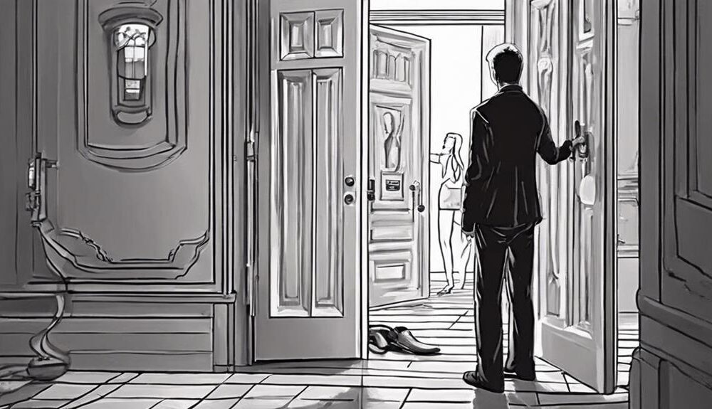 What Are Snide Comments? Examples Revealed - Narcissistic Man