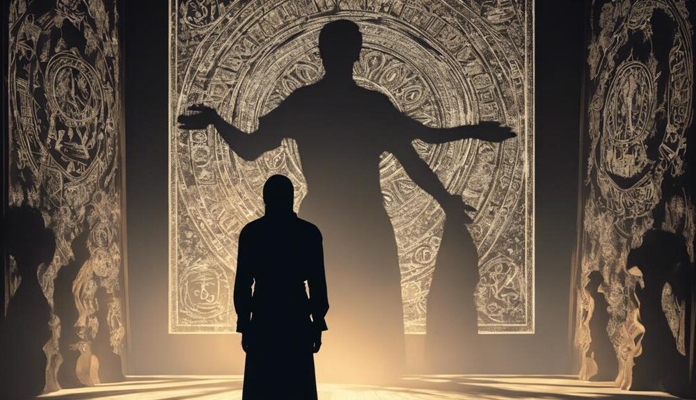 How Narcissists Treat Their Siblings: 5 Hurtful Behaviors Revealed ...