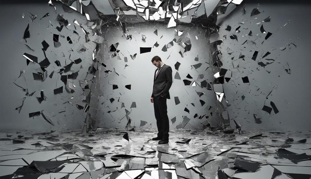 Narcissists: Understanding Their Manipulative Tactics - Narcissistic Man