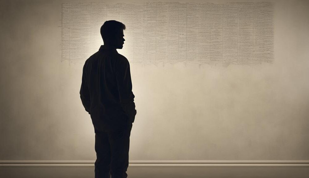 What Are the Signs of Narcissist Hoovering After No Contact ...