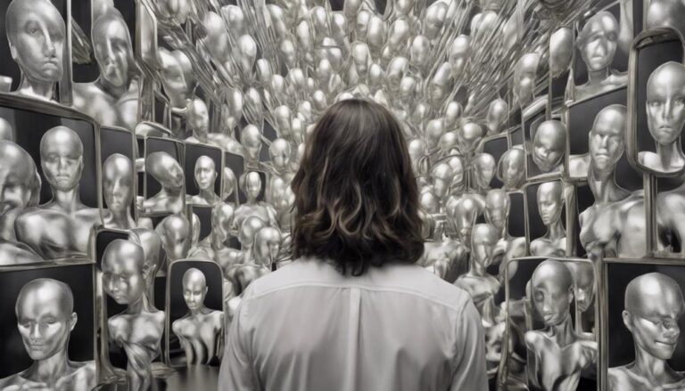 What Are Snide Comments? Examples Revealed - Narcissistic Man