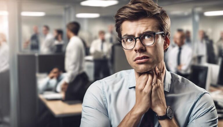 What Are Snide Comments? Examples Revealed - Narcissistic Man