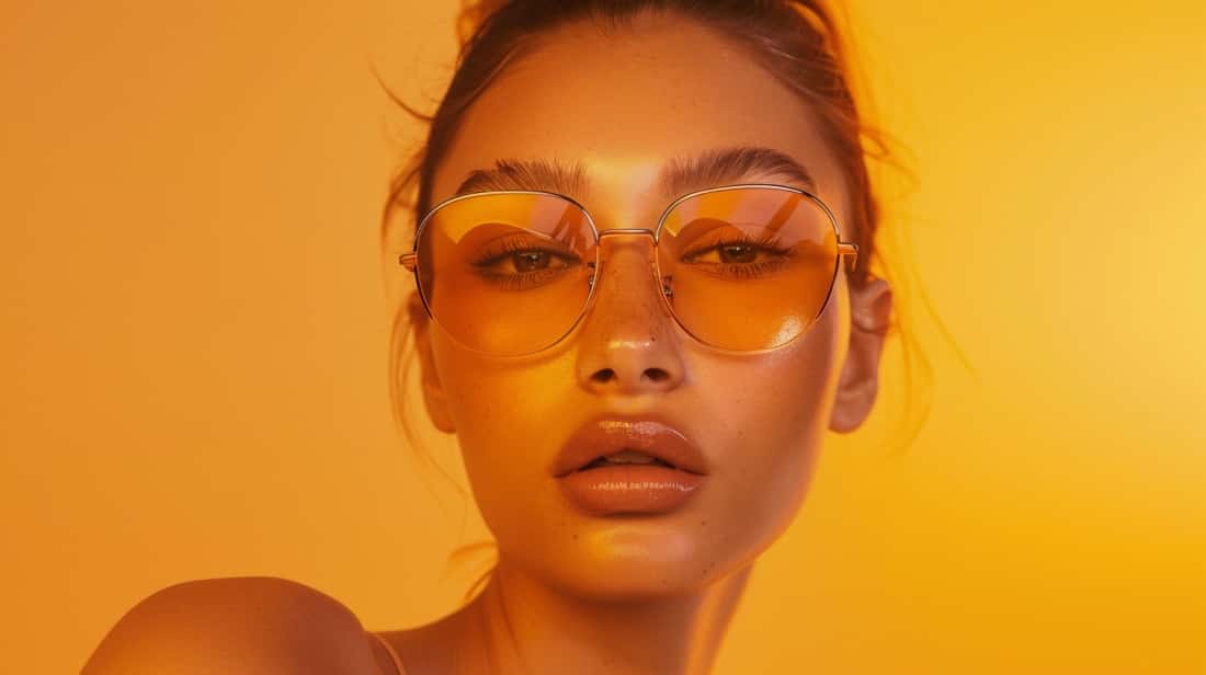 Exploring Female Covert Narcissist Sexuality Traits - Narcissistic Man