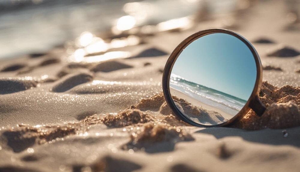 What Are Snide Comments? Examples Revealed - Narcissistic Man