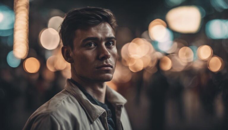 A Step-By-Step Guide to Diagnosing Narcissistic Personality Disorder ...