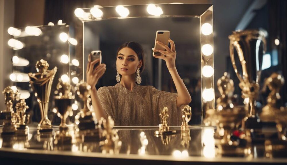 7 Ways to Help a Narcissist Heal and Grow - Narcissistic Man